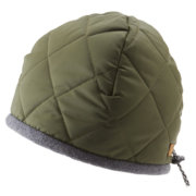 DENALI – Dohm Knit Hats from the Rocky Mountain Empire