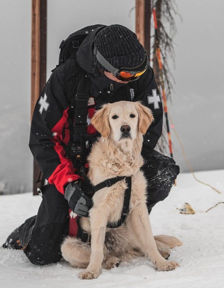 OTTO – Dohm Knit Hats from the Rocky Mountain Empire